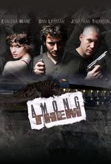 Among Them (2018) | ScreenTies